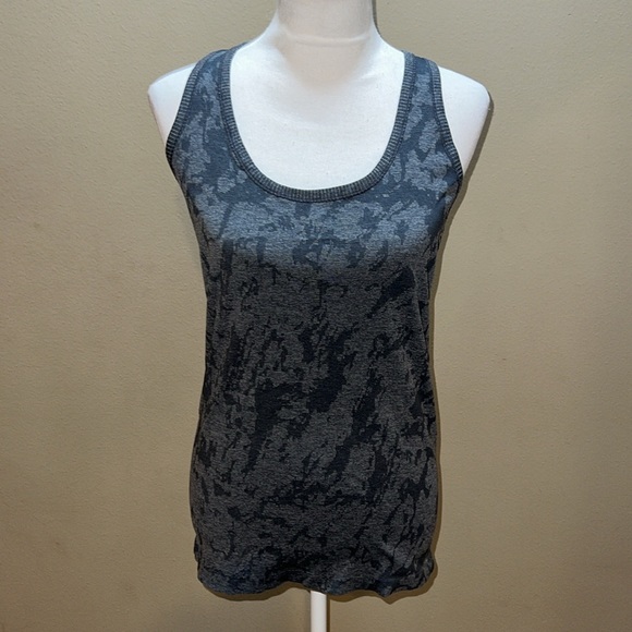 ZYIA | Tops | Zyia Tank | Poshmark